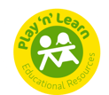 Contact Us | Play'n'Learn | Educational Resources